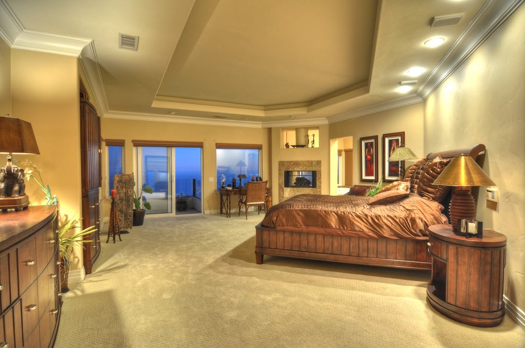 41+ Simple House Plans With 2 Master Suites