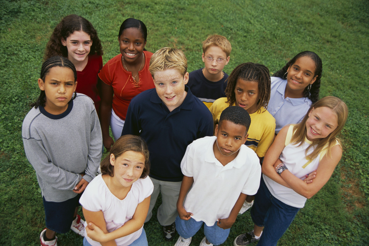 Prevention WINS: Community strategies for positive youth development