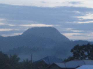 amazing caraga: Interesting Sites in Butuan You'd Love to Explore ...