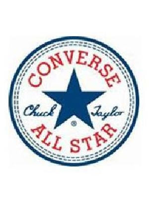 Converse All Star: especial - 100 anos de All Star