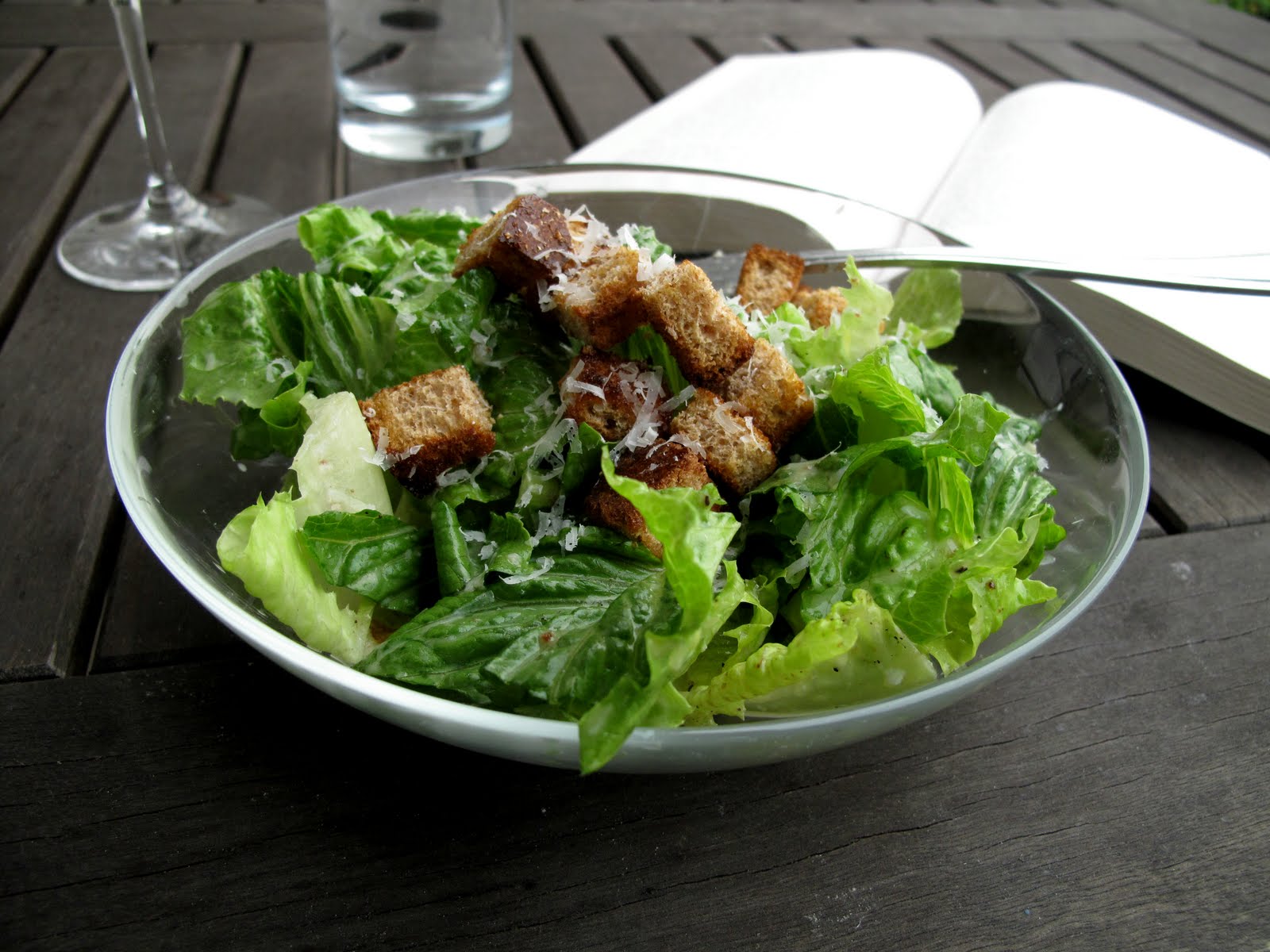 10x10 Julia Child s Caesar Salad 10x10-julia-child-s-caesar-salad