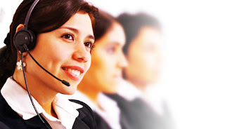 Importadora Excellent