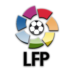 Editores de PES6: Emblemas Pack Ligas em HD 2010/2011 - PES6