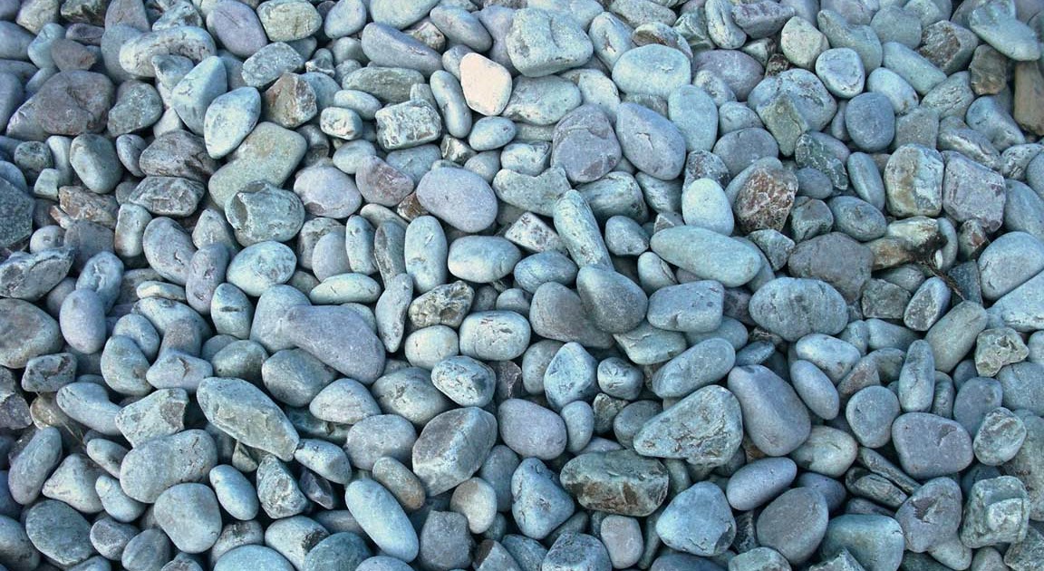 yomiss: EL PODER DE LAS PIEDRAS