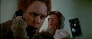 Radiator Heaven: The Adventures of Buckaroo Banzai Across the 8th ...