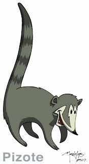 ilustra-t: noviembre 2008