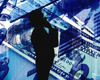 What are Functions of Commercial Banks? - Layman Blog