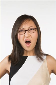 Different Types of Complainers for an Organisation? - Layman Blog