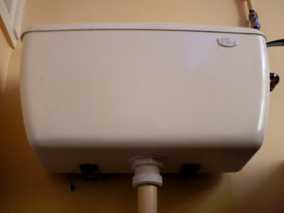 James's Blogger Blog: Old Armitage Shanks With Dudley Tri-Shell High ...