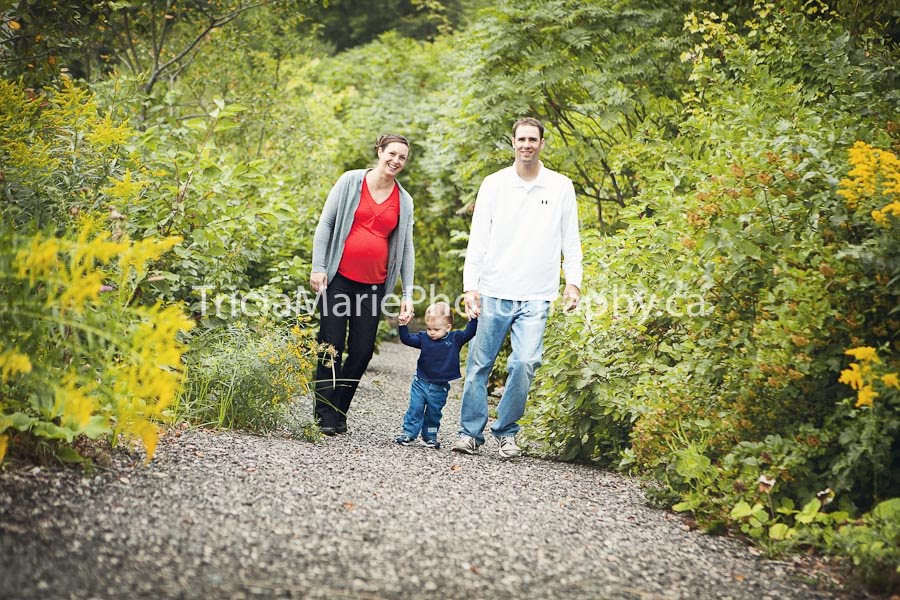 Tricia Marie Photography: Belly Envy | Waterloo Maternity Photography