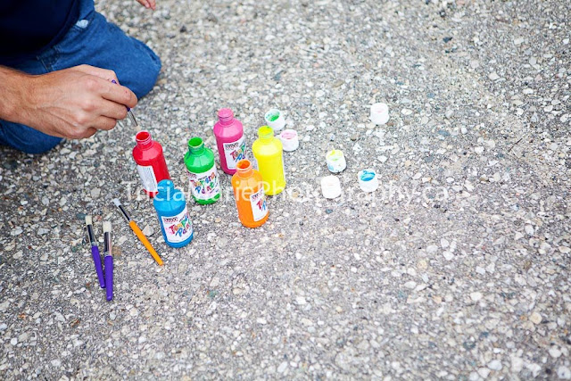 Tricia Marie Photography: Belly Envy | Waterloo Maternity Photography