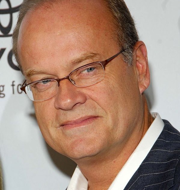 Karen Grammer's Instagram, Twitter & Facebook on IDCrawl