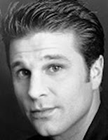 Por Onde Andam os Atores de Fama?