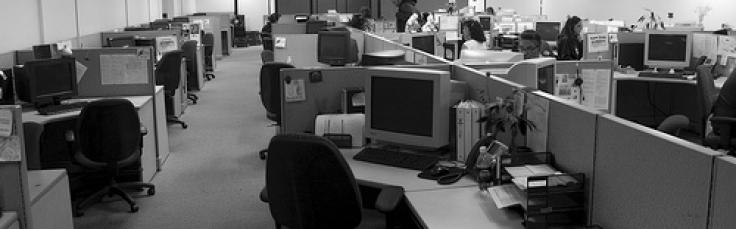 ΣΩΜΑΤΕΙΟ ΕΡΓΑΖΟΜΕΝΩΝ ΣΤΑ ΤΗΛΕΦΩΝΙΚΑ ΚΕΝΤΡΑ ΕΞΥΠΗΡΕΤΗΣΗΣ TOY OTE (ΣΕΤΚΕ)