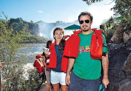 FERNANDEZ MORALES, PERCY WILBER