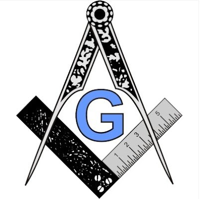 Espaço do Maçom: ENTRE O ESQUADRO E O COMPASSO