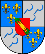 SOLÓRZANO: Solorzano, Apellido