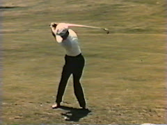 Biokinetic Golf Swing Theory: Mastering Slap-Hinge Release. Part 1.