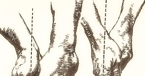 Biokinetic Golf Swing Theory: The Antithetic Waggle