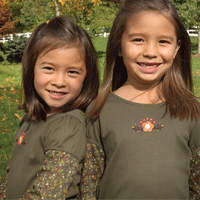 Gosselin Family: The Gosselin Family