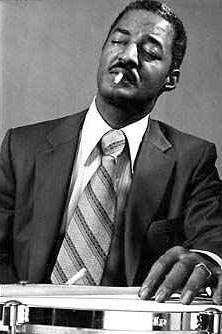 t u m i a m i b l o g: Julito Collazo: mito o realidad