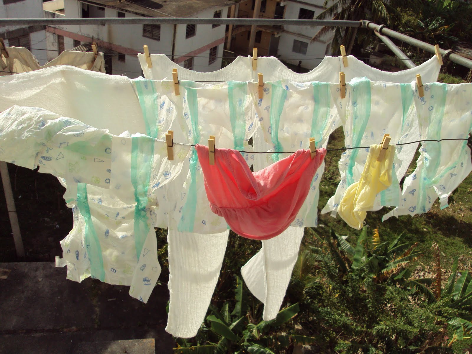 t u m i a m i b l o g: culeros reciclables: se lavan y reusan muchas ...