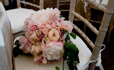 Clavin Kelly Events: i heart peonies