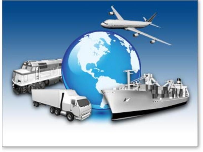 Antecedentes de la Aduana: Antecedentes de la Aduana