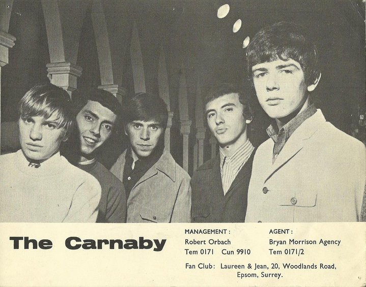 College No.9 | Interview with Robert Orbach From the V&A...