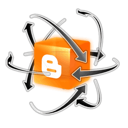 A Smarter Related Posts widget for Blogger