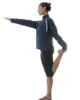 Beginner Ballerina: 10 TIPS: Make Splits MUCH Easier To Do!