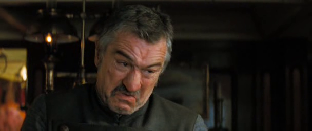 Hakojou - Through the four corners of a box shape: I Love Claire Danes ...