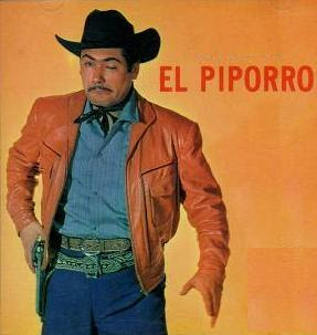 Luisiiitooo's Place: XOCHIMILCAS, CHAVA FLORES, EL PIPORRO