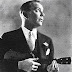 Ukulele Heroes - Cliff Edwards