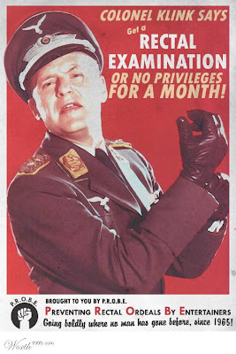 Basket of Puppies: March 2008