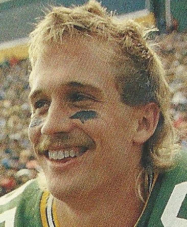 Jeff Query - Alchetron, The Free Social Encyclopedia