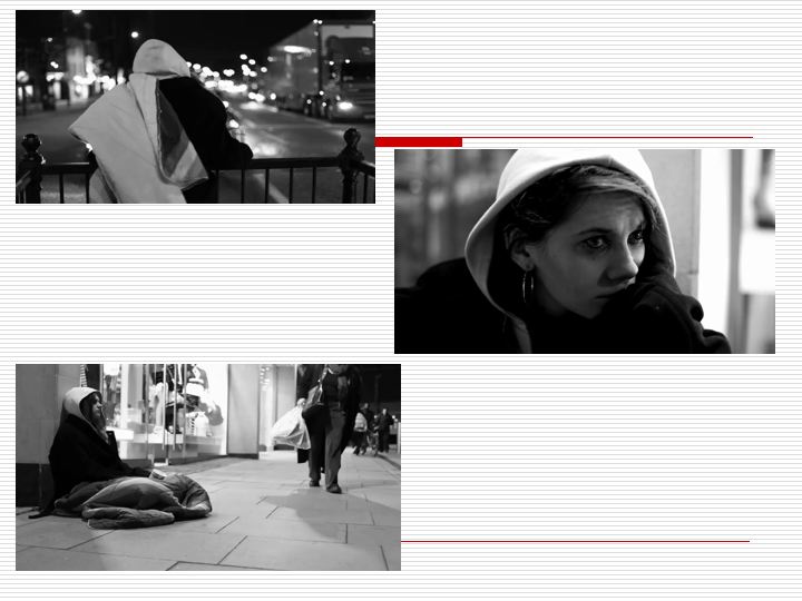 Katie Looker 5768: Roland Barthes 5 Narrative Codes