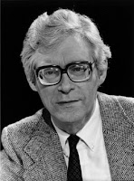 biebchessbiker: Herman Kuiphof overleden