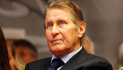 biebchessbiker: Oud-wielrenner Peter Post overleden