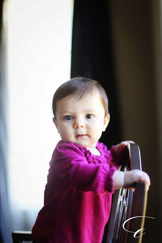 Emily Alexander Photography blog: Erin | Dallas Portrait Photographer