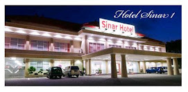 Hotel Sinar: Hotel Sinar Group