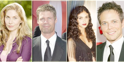 Dude News: O remake de "V: A Batalha Final" vem aí. Descubra o que te ...