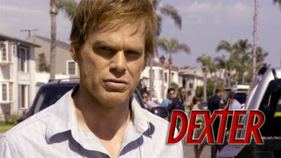 Dude News: Dexter – Ep. 5x07 “Circle Us”