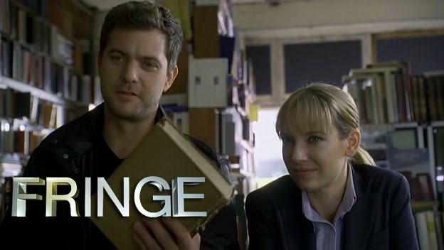 Dude News: novembro 2010