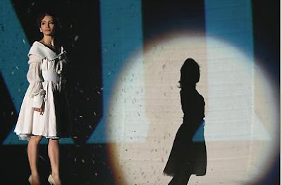 BLOG NI OBLE: Ang Kiri