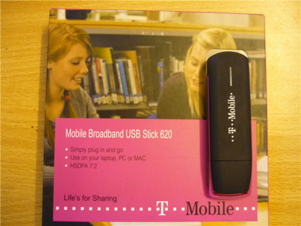 Yaathra Computers: ZTE MF637 HSUPA 3G USB mobile broadband Modems