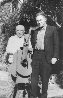 Patrimoine architectural et agricole de la Côte d'Azur: William Rubin ...