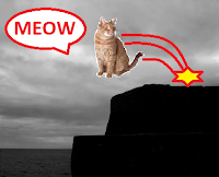 The Random Blog That Hopefully Has Something To Do With Physics ...