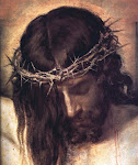 A season of Bright Sadness - devotions for Lent: I am the Light of the ...