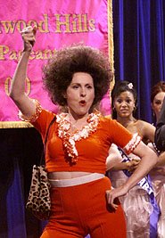 Dear Daughters: Hallie O'Malley